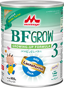 Global｜About Us｜MORINAGA MILK