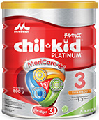 Locations｜About Morinaga Milk｜MORINAGA MILK