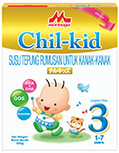 Locations｜About Morinaga Milk｜MORINAGA MILK